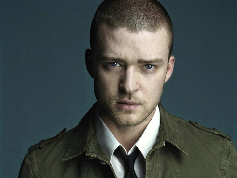 Justin Timberlake con i fratelli Coen? – Stanze di Cinema