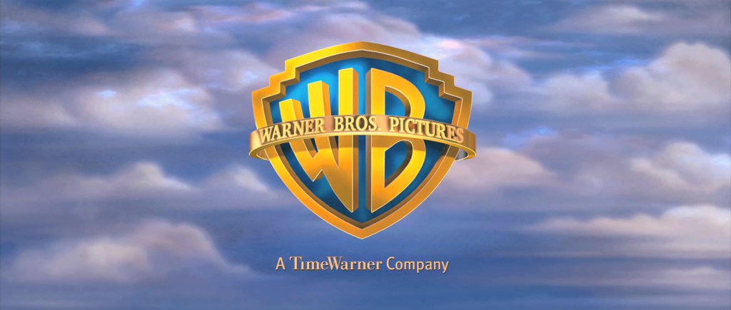 La Warner rifiuta l’offerta Paramount e dà il via ad una nuova label ...