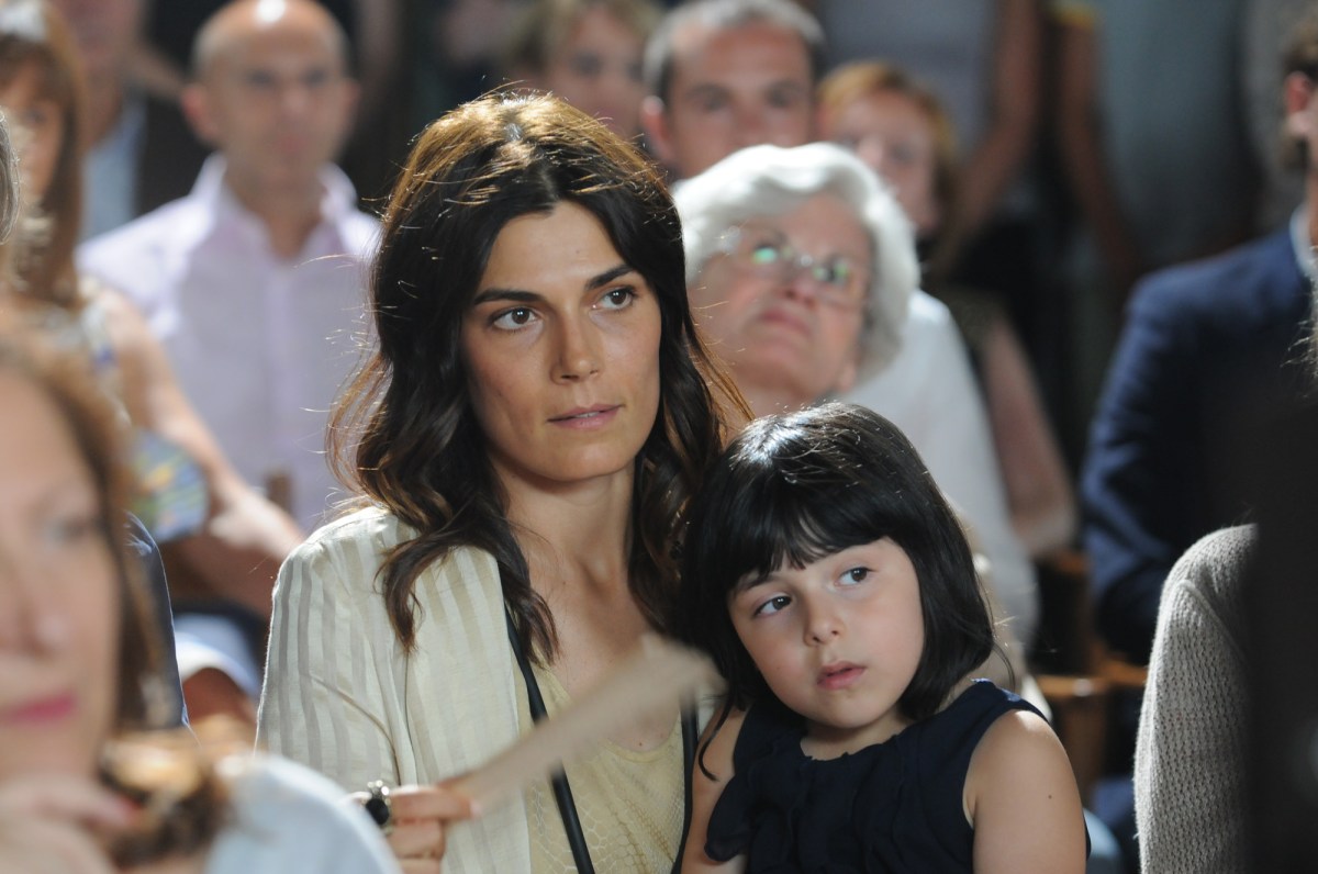 La scelta. Poster e trailer del nuovo film di Michele Placido – Stanze ...