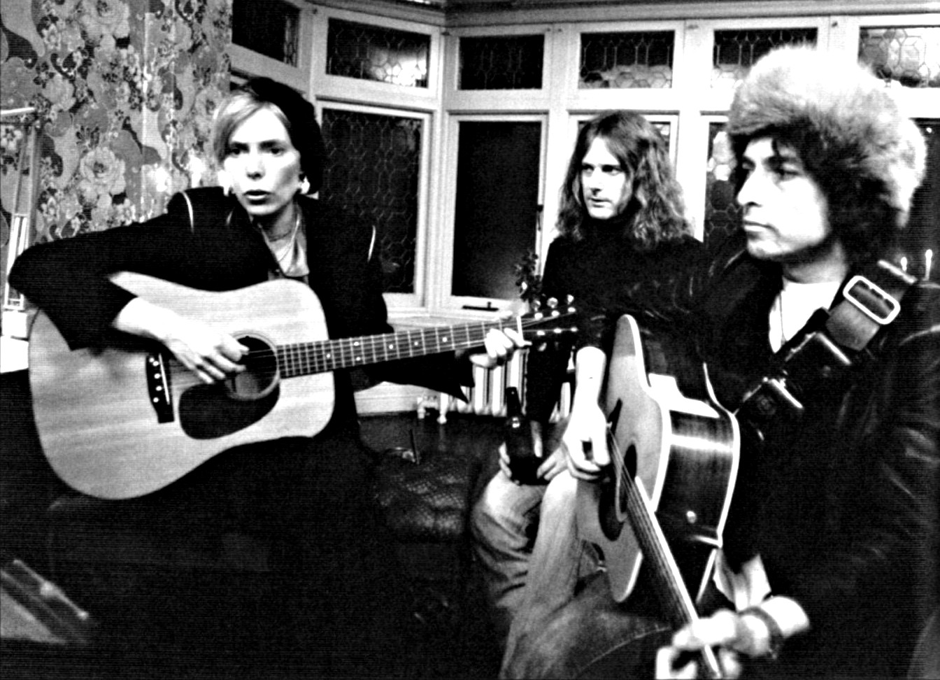 dylanshepard4 – Stanze di Cinema