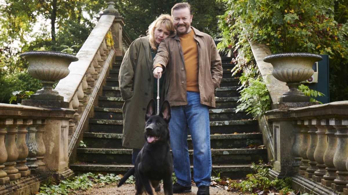 After Life 2: la morte esorta a vivere ancora – Stanze di Cinema