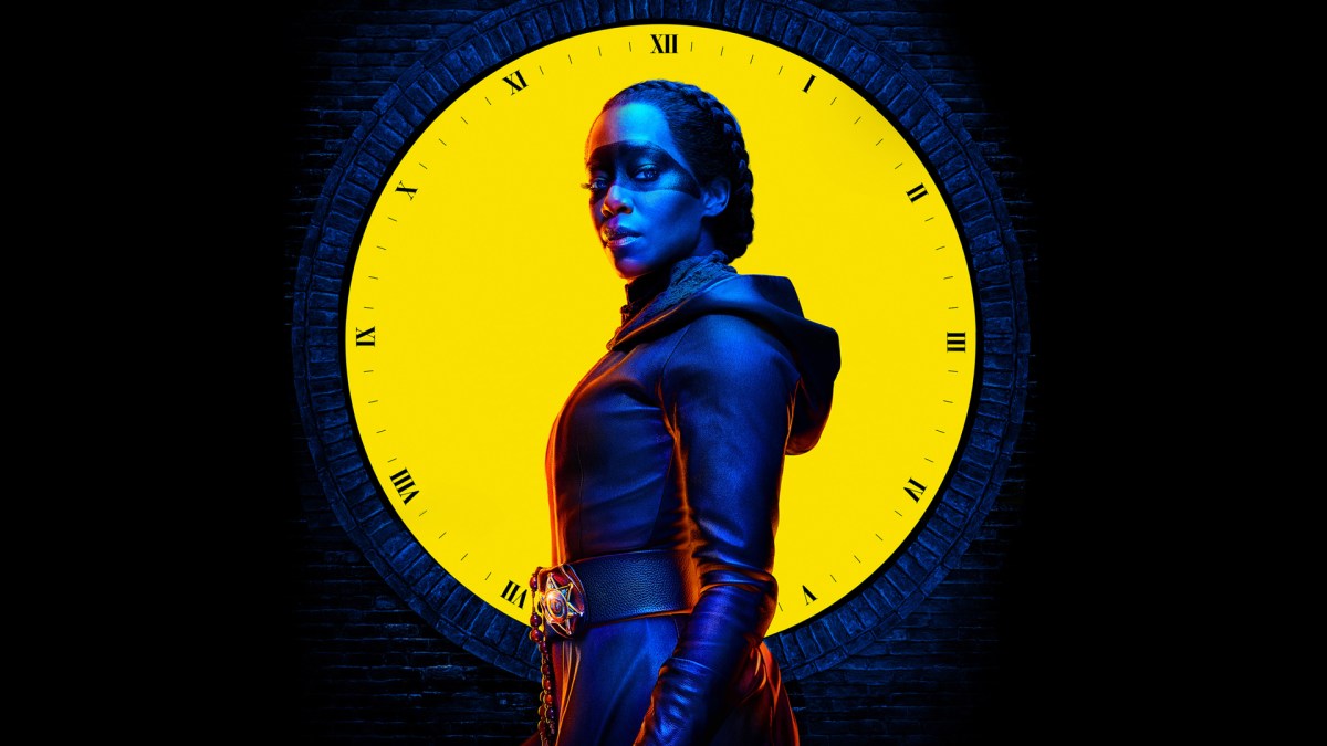 Dark Mirrors: le migliori serie della stagione 2019-2020 – Stanze di Cinema