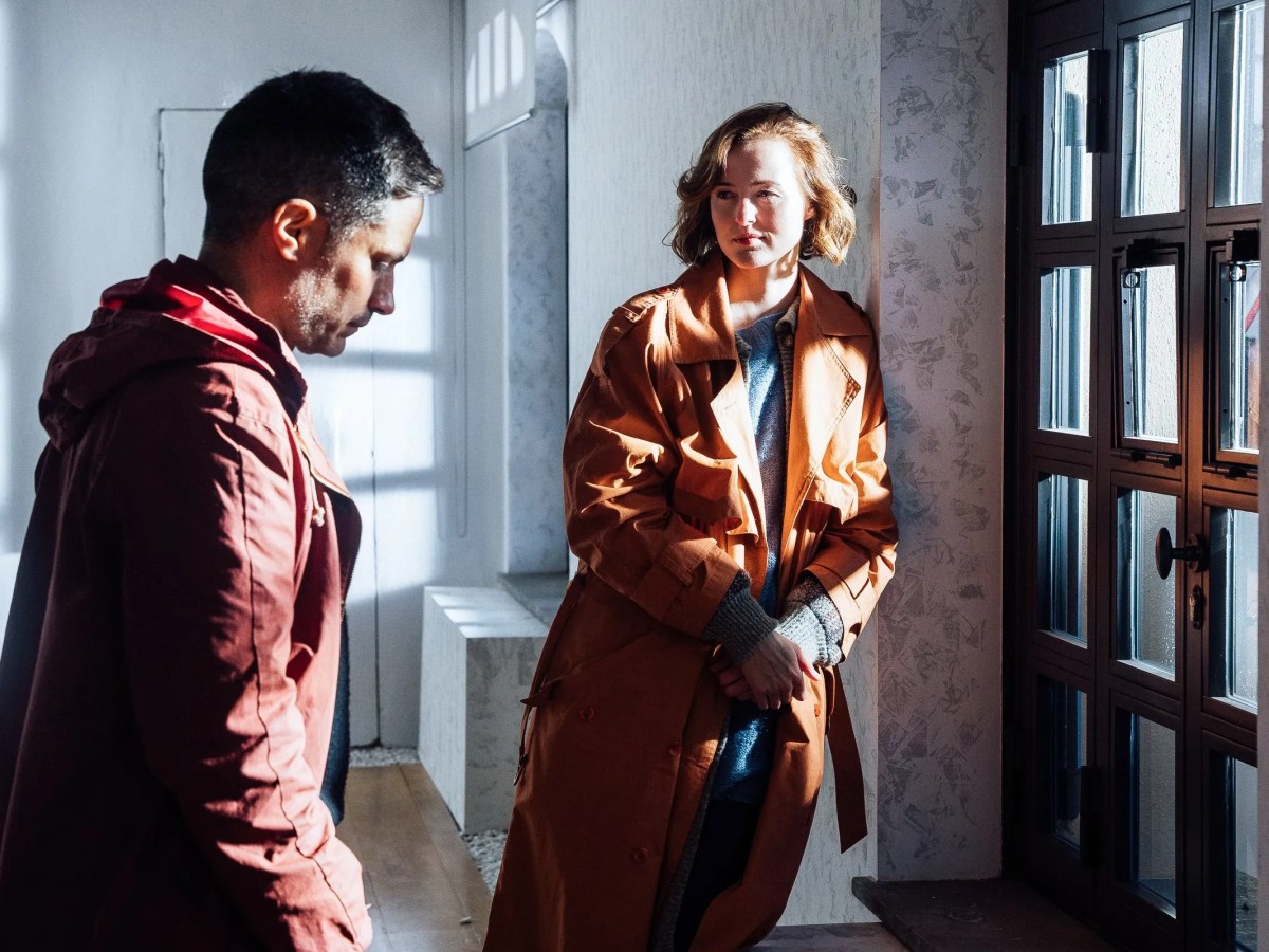 Another End – Stanze di Cinema