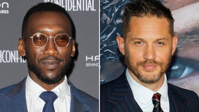 77 Blackout: il cast del nuovo film di Cary Fukunaga – Stanze di Cinema