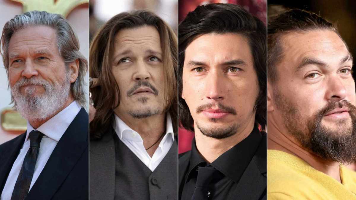 The Carnival At The End Of Days: il nuovo film di Gilliam con un cast d ...