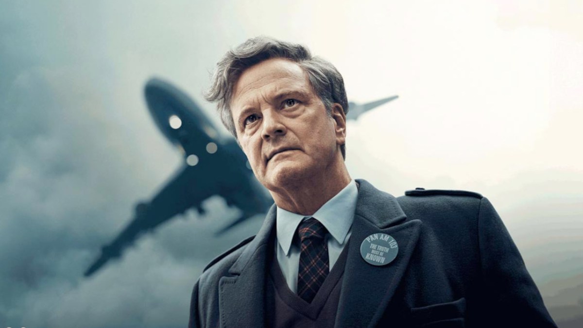 Lockerbie – Attentato sul volo Pan Am 103: la verità dovrebbe sempre ...