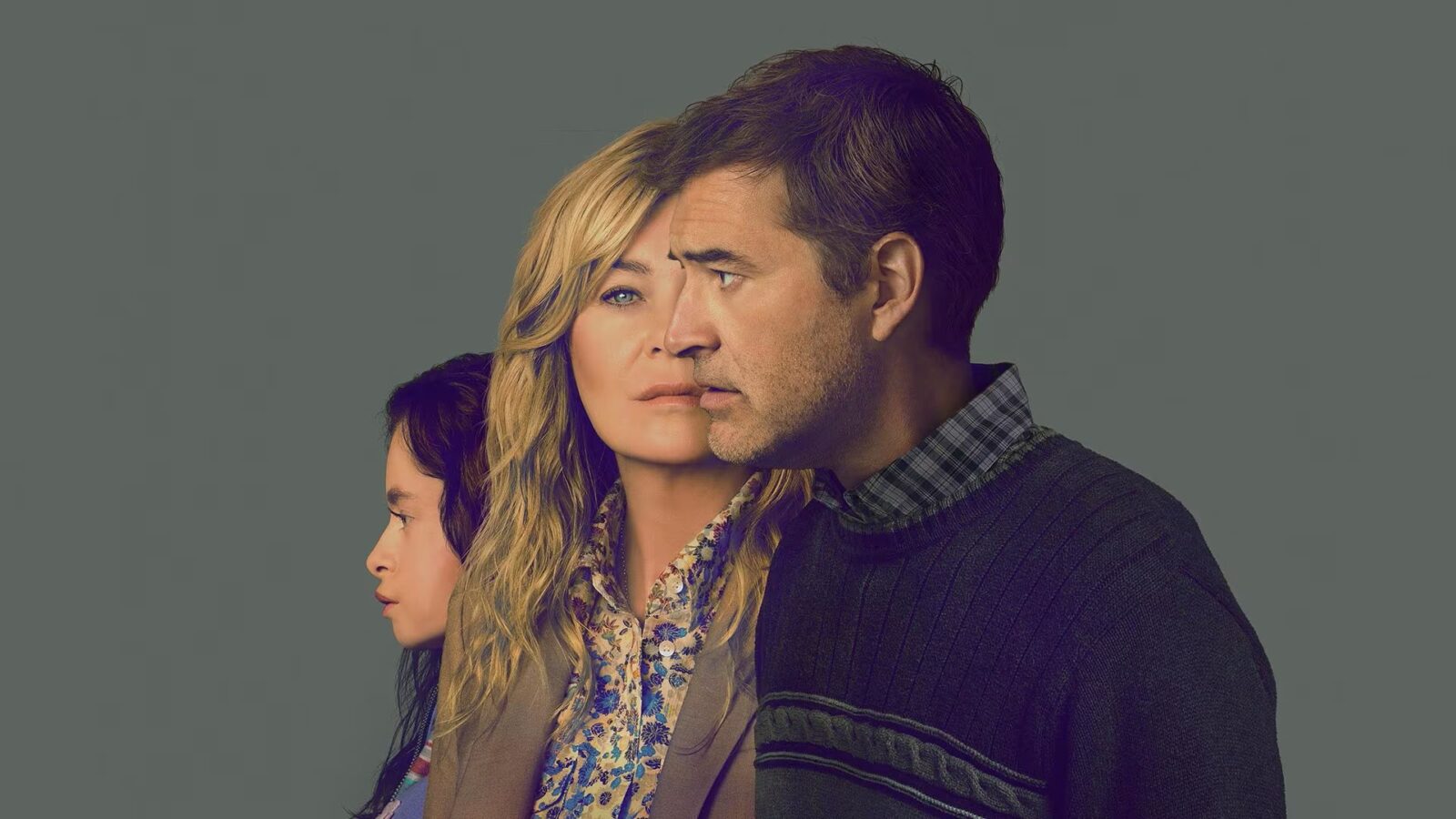 Good American Family: la bambina adottata che scoprì di essere adulta ...