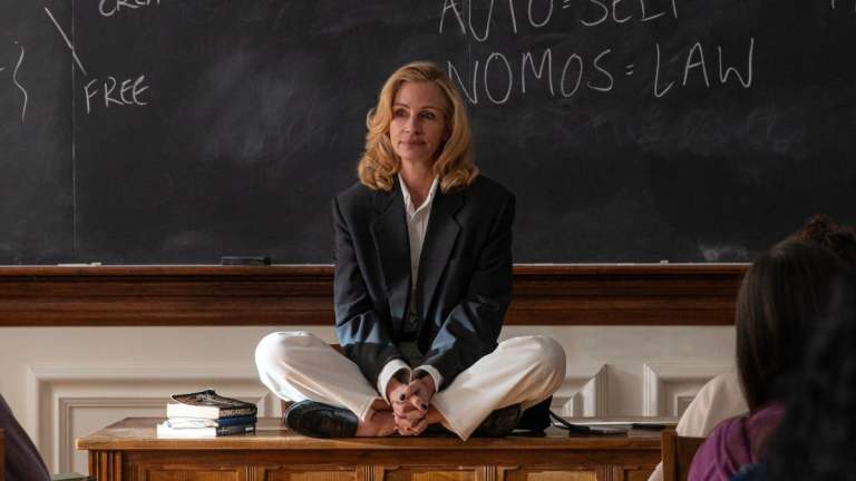 Box Office: la nuova matematica del successo – Stanze di Cinema